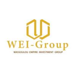 WEI Group