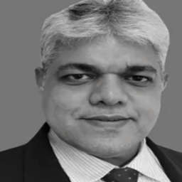 Vinay Deshmukh - Founder, Executive Director & CEO @ Forbes Facility Services - Crunchbase ...