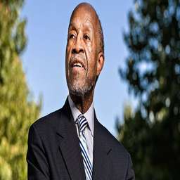 LeCount R. Davis - Founder @ Association of African American Financial ...