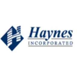 Haynes - Crunchbase Company Profile & Funding