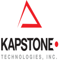 Kapstone Technologies - Crunchbase Company Profile & Funding