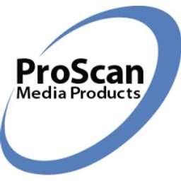 ProScan Media Products - Crunchbase Company Profile & Funding