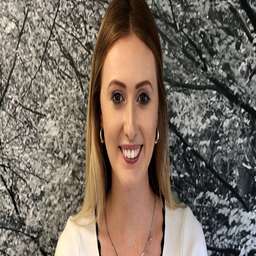 Harriet Hunt - Crunchbase Person Profile