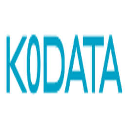 KoDATA