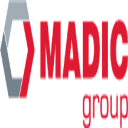 Madic group - Crunchbase Company Profile & Funding