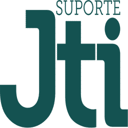Suporte Jti - Crunchbase Company Profile & Funding
