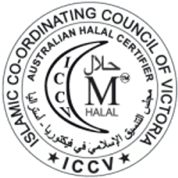 The Islamic Coordinating Council of Victoria - Crunchbase Company ...
