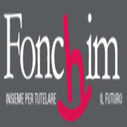 FONCHIM