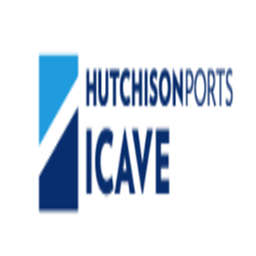 Hutchison Ports ICAVE - Crunchbase Company Profile & Funding