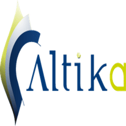 Altika - Crunchbase Company Profile & Funding
