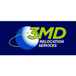 3MD RELOCATION SERVICES - Crunchbase Company Profile & Funding