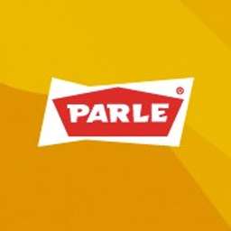 Parle Products - Crunchbase Investor Profile & Investments