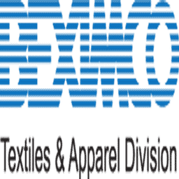 Beximco Textiles - Crunchbase Company Profile & Funding