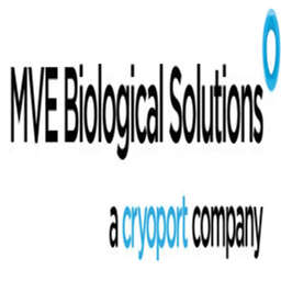 MVE Biological Solutions - Tech Stack, Apps, Patents & Trademarks
