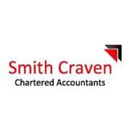 Smith Craven - Crunchbase Company Profile & Funding