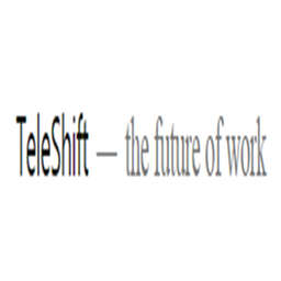 TeleShift - Crunchbase Company Profile & Funding