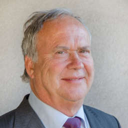 Peter Langendam - Co-Founder & Owner @ ItoM - Crunchbase Person Profile