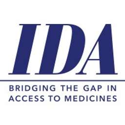 IDA Foundation - Crunchbase Company Profile & Funding