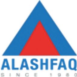 Al Ashfaq - Crunchbase Company Profile & Funding