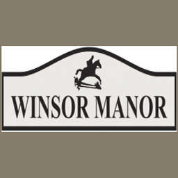 Windsor Manor