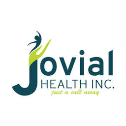Jovial Health Inc - Crunchbase Company Profile & Funding