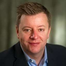 Mark Halloran - President and Co-Founder @ Career Lion - Crunchbase ...