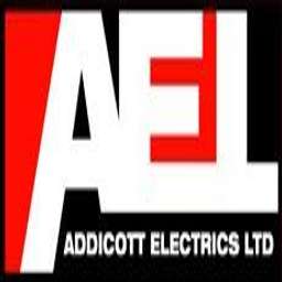 Addicott Electrics - Crunchbase Company Profile & Funding