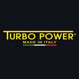 Turbo Power - Crunchbase Company Profile & Funding
