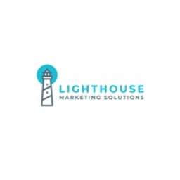 Lighthouse Marketing Solutions - Crunchbase Company Profile & Funding