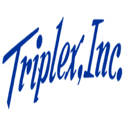 Triplex - Crunchbase Company Profile & Funding