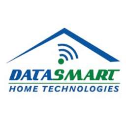 Datasmart - Crunchbase Company Profile & Funding