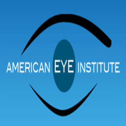 American Eye Institute