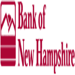 Bank Of New Hampshire - Crunchbase Investor Profile & Investments