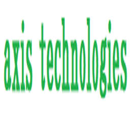 Axis Technologies - Crunchbase Company Profile & Funding