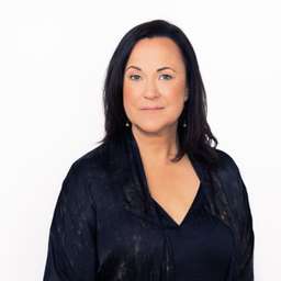 Jacqui Nelson - Co-Founder, Chief Executive Officer, and Managing ...