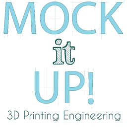 Mock it Up - Crunchbase Company Profile & Funding