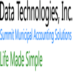 Data Technologies - Crunchbase Company Profile & Funding