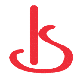 Sunberg Lifesciences - Crunchbase Company Profile & Funding