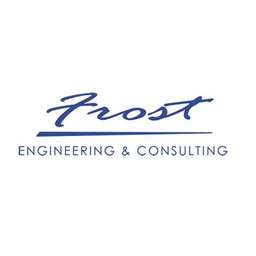 Frost Engineering & Consulting - Crunchbase Company Profile & Funding