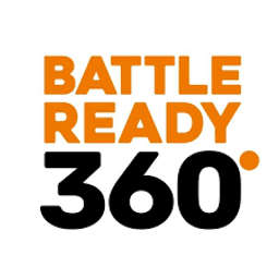 Battle Ready 360
