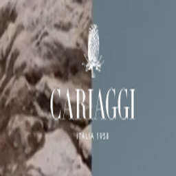 Cariaggi Lanificio - Crunchbase Company Profile & Funding