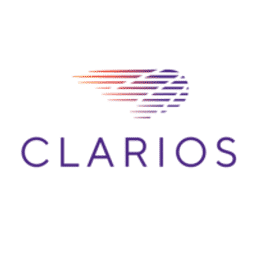 Clarios - Crunchbase Company Profile & Funding
