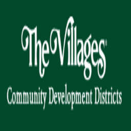 The Villages Community Development Districts - Crunchbase Company ...