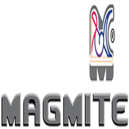 Magmite - Crunchbase Company Profile & Funding