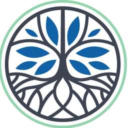 Sacred Roots Midwifery, - Crunchbase Company Profile & Funding