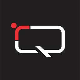 Quark Investimentos - Crunchbase Company Profile & Funding