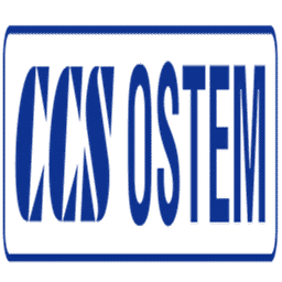 CCS OSTEM - Crunchbase Company Profile & Funding