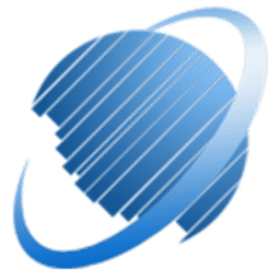 Elpos - Crunchbase Company Profile & Funding