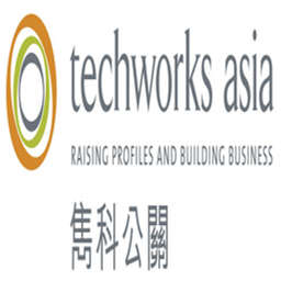 Techworks Asia - Crunchbase Company Profile & Funding