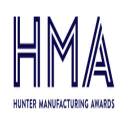 Hunter Manufacturing Awards - Crunchbase Company Profile & Funding